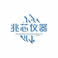 Chroma致茂62050P-100-100 - 知乎