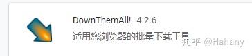 CTeX安装及升级其中的MiKTeX版本 - 知乎