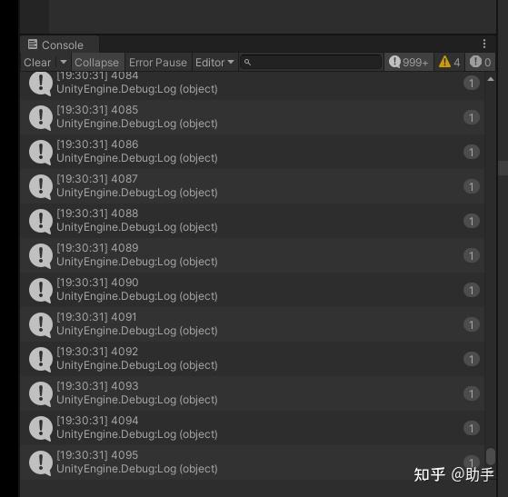 原神草地学习HIZ Culling - 知乎