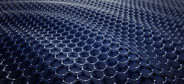 国外期刊投稿:COMPUTATIONAL MATERIALS SCIENCE - 知乎