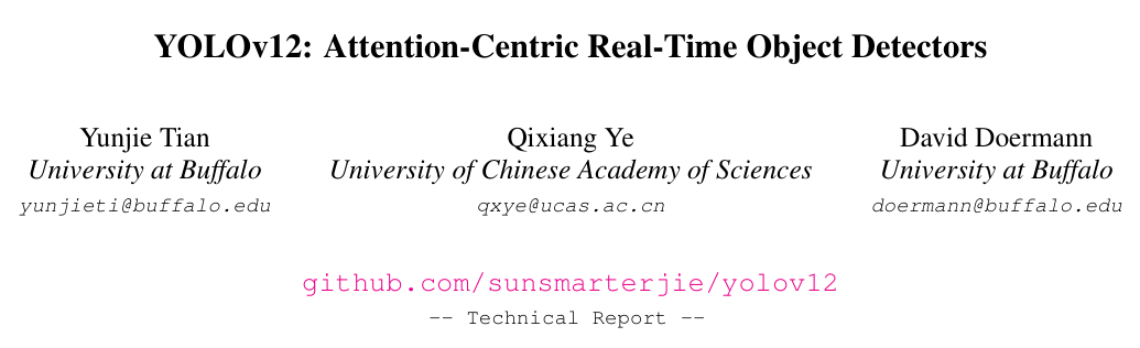 【2025年2月19日】 论文 知乎