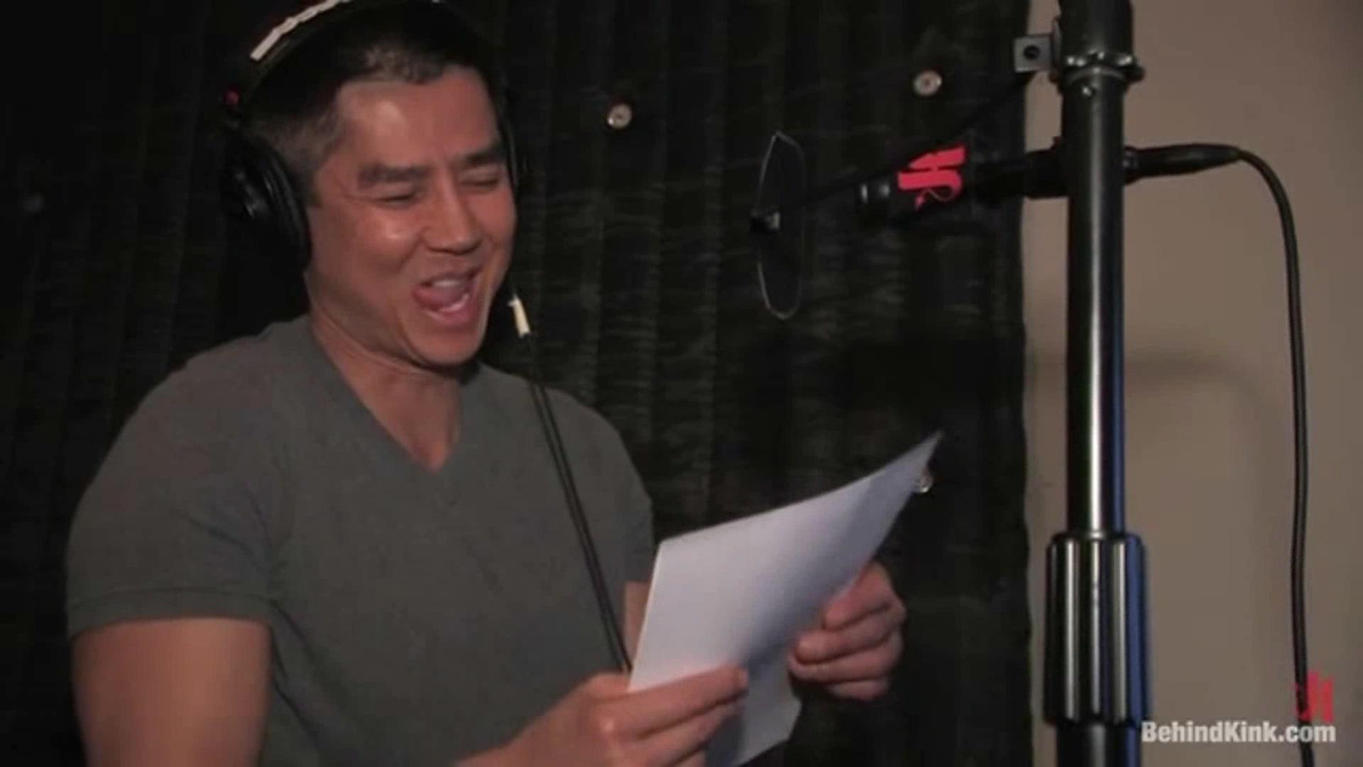 【读文献】用optimistic Actor-Critic实现更好的探索 - 知乎