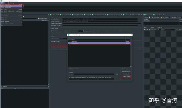 Renderdoc android 游戏通用分析 - 知乎