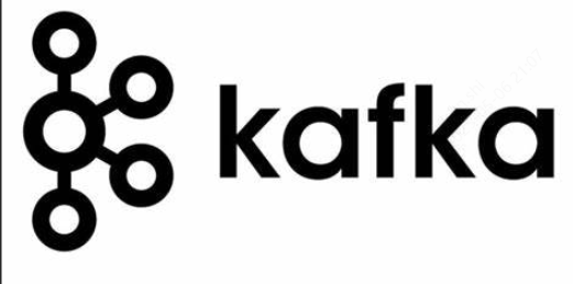 Kafka组协调器（Group Coordinator）原理与功能详解 - 知乎