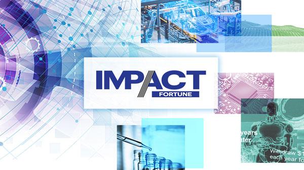 2022年《财富》中国最具社会影响力的84家创业公司 - 知乎