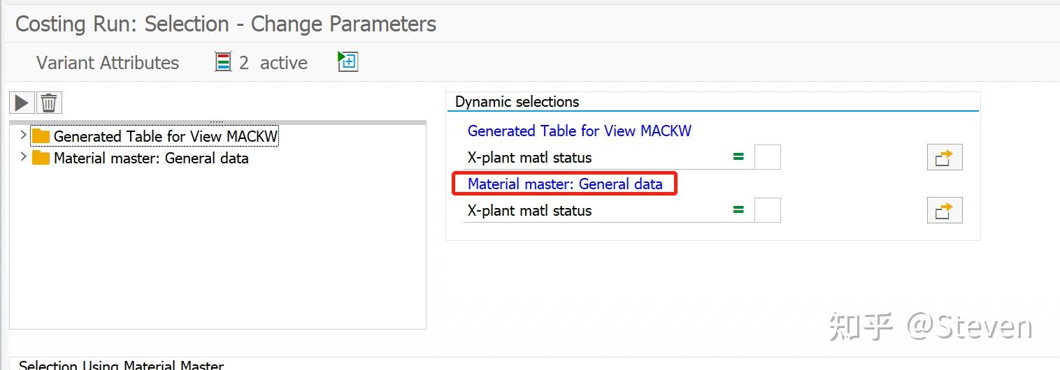 CK40N成本估算物料选择注意事项 - 知乎