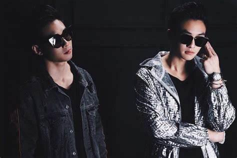 喜欢的音乐人（13）：Beauz - 知乎