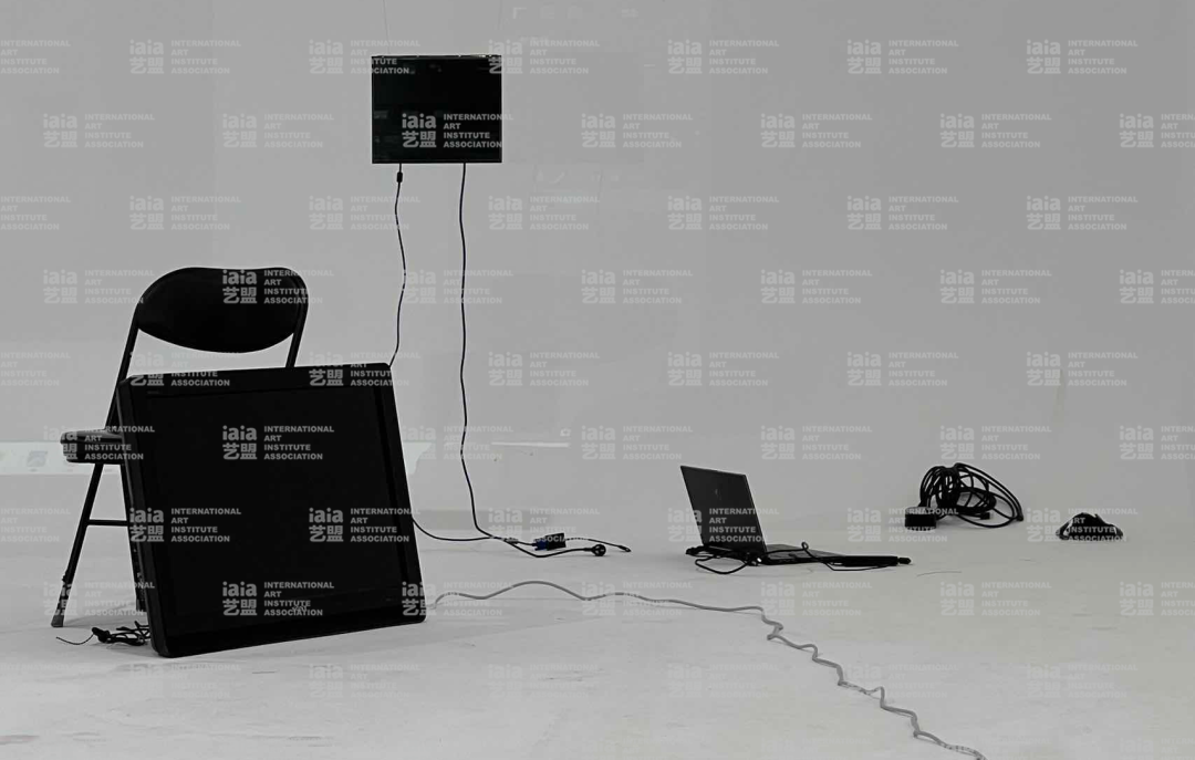 梦想家丨到手11张offer，RCA/UAL/Slade，纯艺硕士选哪个？ - 知乎