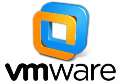 使用VMWare安装Linux（Fedora36为例） - 知乎