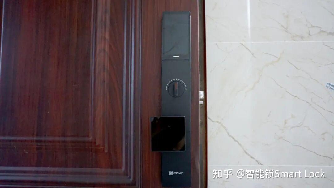 测评萤石启明Y5000FVX Ultra：首创水墨屏DIY+AI管家，“情感化智能”能否颠覆行业？ - 知乎