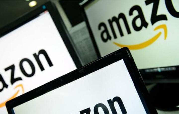 刚加入Amazon vc账号的新手卖家怎么选择合适的类型？账号运营者来告诉你！ - 知乎
