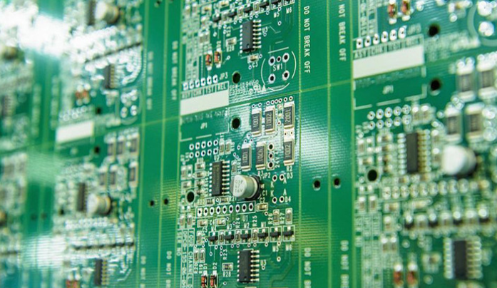 PCB设计应该注意哪些问题？ - 知乎