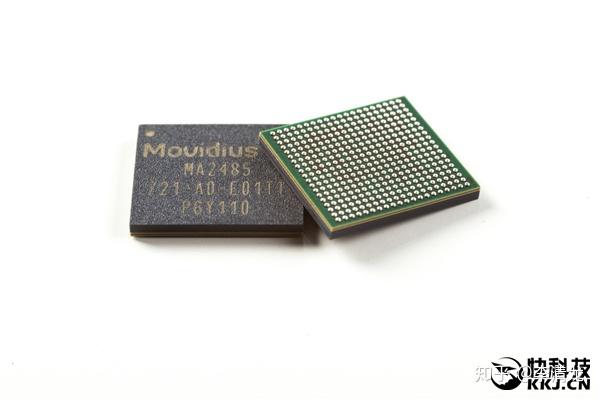 GPU ,VPU 分别是什么意思？ - 知乎