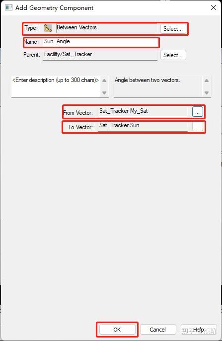 【STK11官方Tutorial学习笔记】Lesson10：向量几何工具 - 知乎