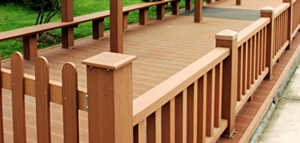 ASTM D7031-11木塑制品物理性能和机械性能规范介绍 - SGS检测认证中心 - 分析测试百科网