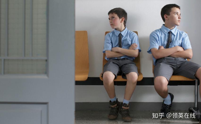 你以为“Be my guest”是请你做客的意思？想太多了！ - 知乎