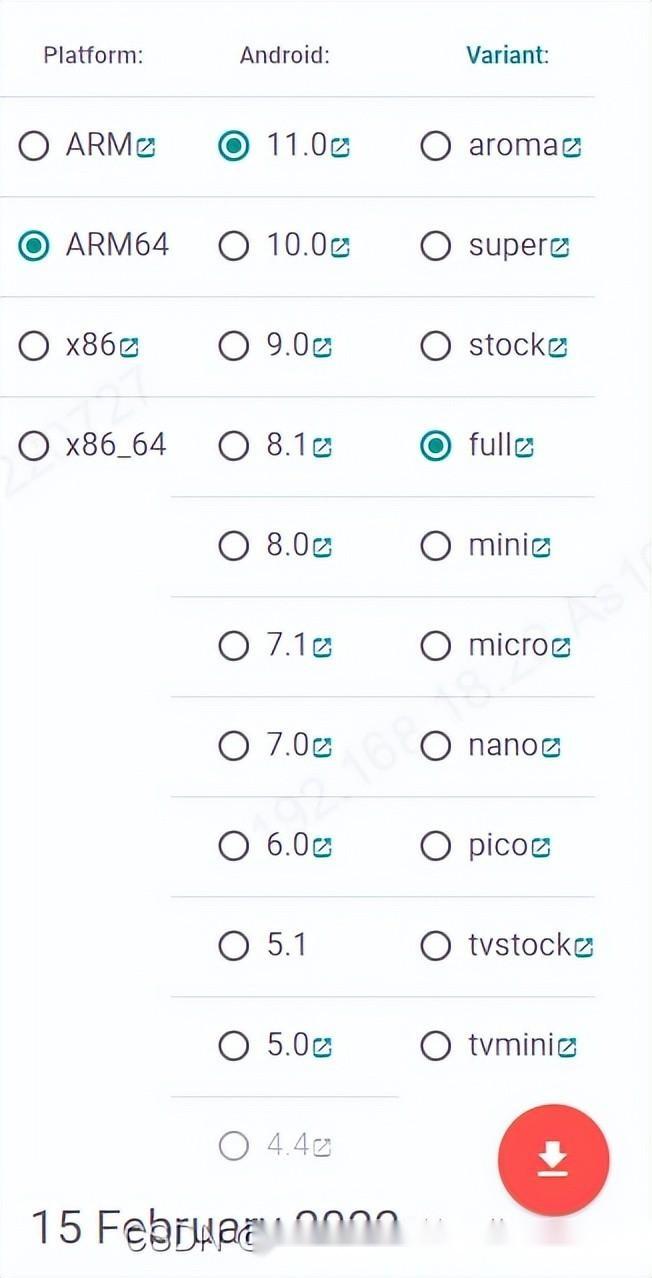 [技术篇] Android11导入GMS后登录账号提示“您的账号未成功添加” - 知乎