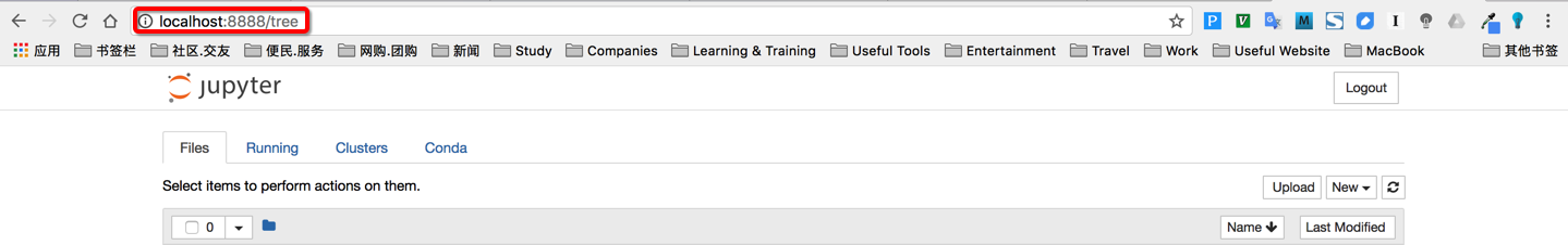 Jupyter Notebook介绍、安装及使用教程 - 知乎