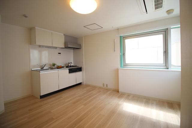 日本租房 1R 1K 1DK 1LDK 日本房屋户型解说 - 知乎