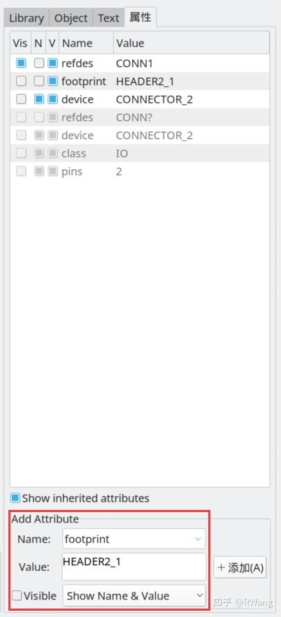 gEDA，一款Linux平台上的EDA软件 - 知乎