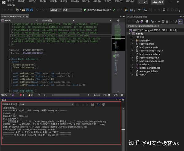 AI深度学习，正确打开NVIDIA GPU加速的姿势 - 知乎