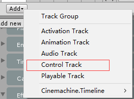 【Unity】TimeLine&Cinemachine系列教程——动作特写！ - 知乎