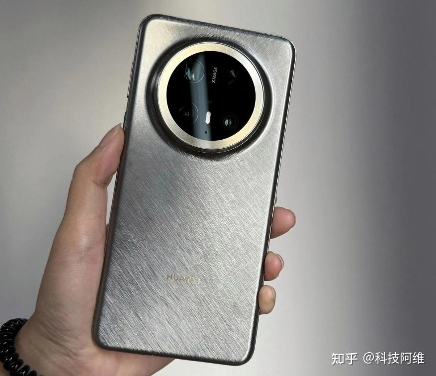 华为618全面出击，Mate70Pro+跌至“新低价”，麒麟9020+5700mAh - 知乎