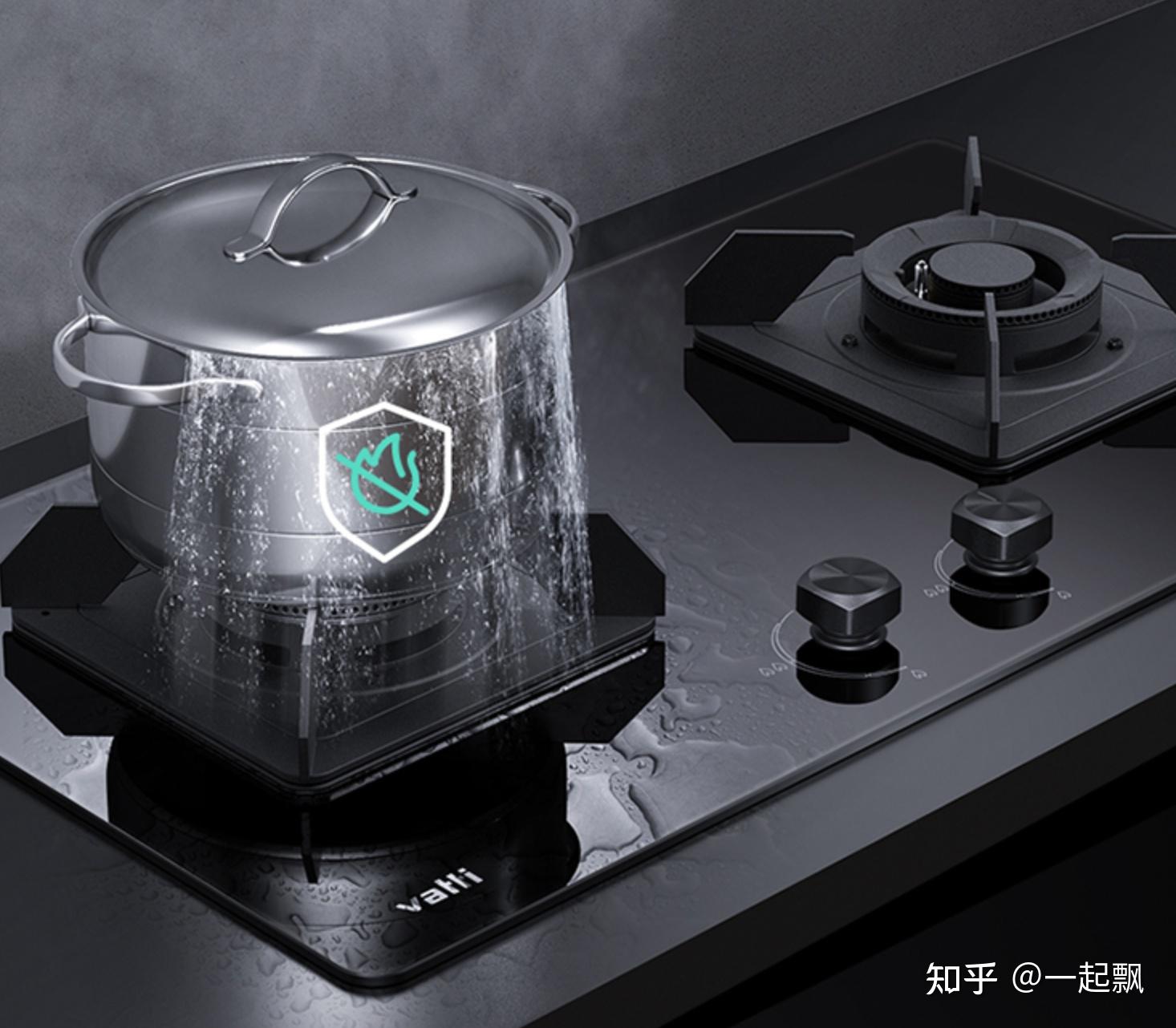 什么样的天然气燃气灶好？