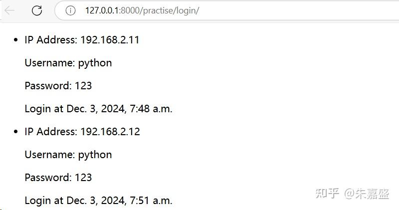 《网络工程师的Django之路》（第7节，models.py和数据库） - 知乎