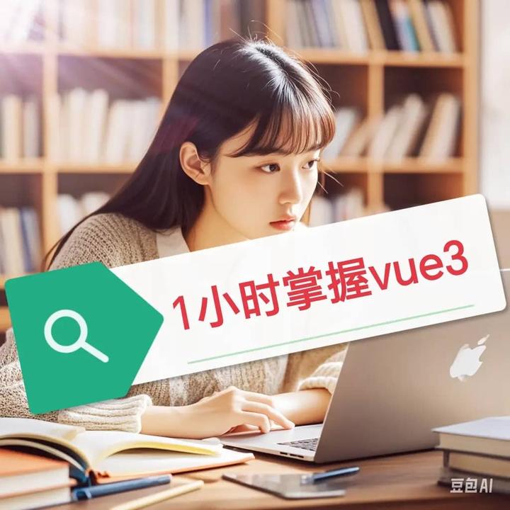 Vue常用指令02-v-on/v-bind/v-model/自定义指令【1小时掌握vue3系列】 - 知乎