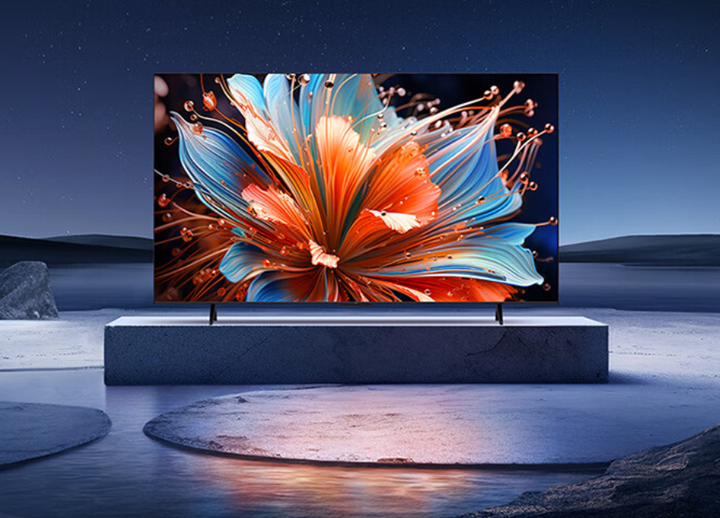 TCL 65T7G Max（tcl65t7gmax电视）怎么样，体验评价如何 - 知乎