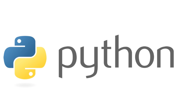 Python环境搭建 知乎 9516