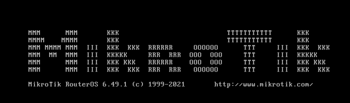 RouterOS入门指南--01、认识RouterOS - 知乎