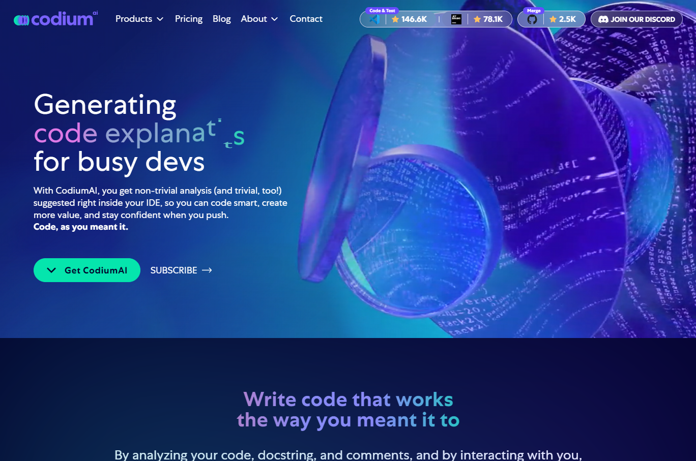 12 款小众宝藏AI工具，90% 的开发者不了解 - 知乎