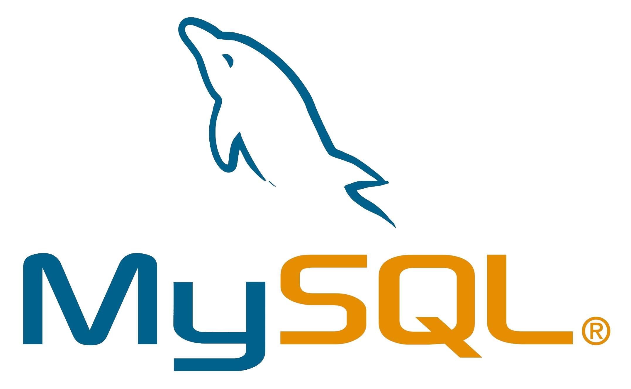 关系数据库工具sql入门和实操 知乎 4069