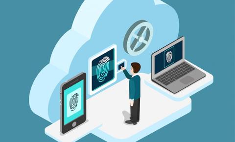 基于 JWT + Refresh Token 的用户认证实践 - 知乎