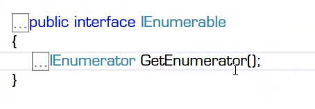 【C#入门详解7】-表达式、语句 - 知乎