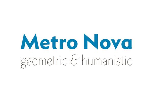 100个世界经典好看的英文字体下载 - 知乎