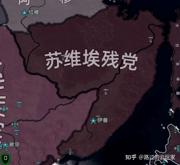 TNO：TOD（tweet of deer on river）新秩序：鹿鸣河submod世界线介绍 - 知乎