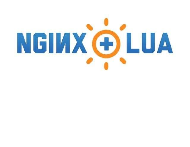5k字带你详解Nginx/OpenResty，看完彻底学明白Nginx Lua编程基础 - 知乎