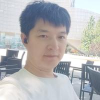 使用diff的正确姿势 - 知乎