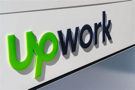 3年挣了32万，我为何还是决定淡出Upwork? - 知乎