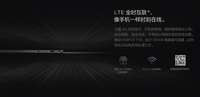 ThinkVantage 应用程序 for Windows 7 简介与回顾 - 知乎