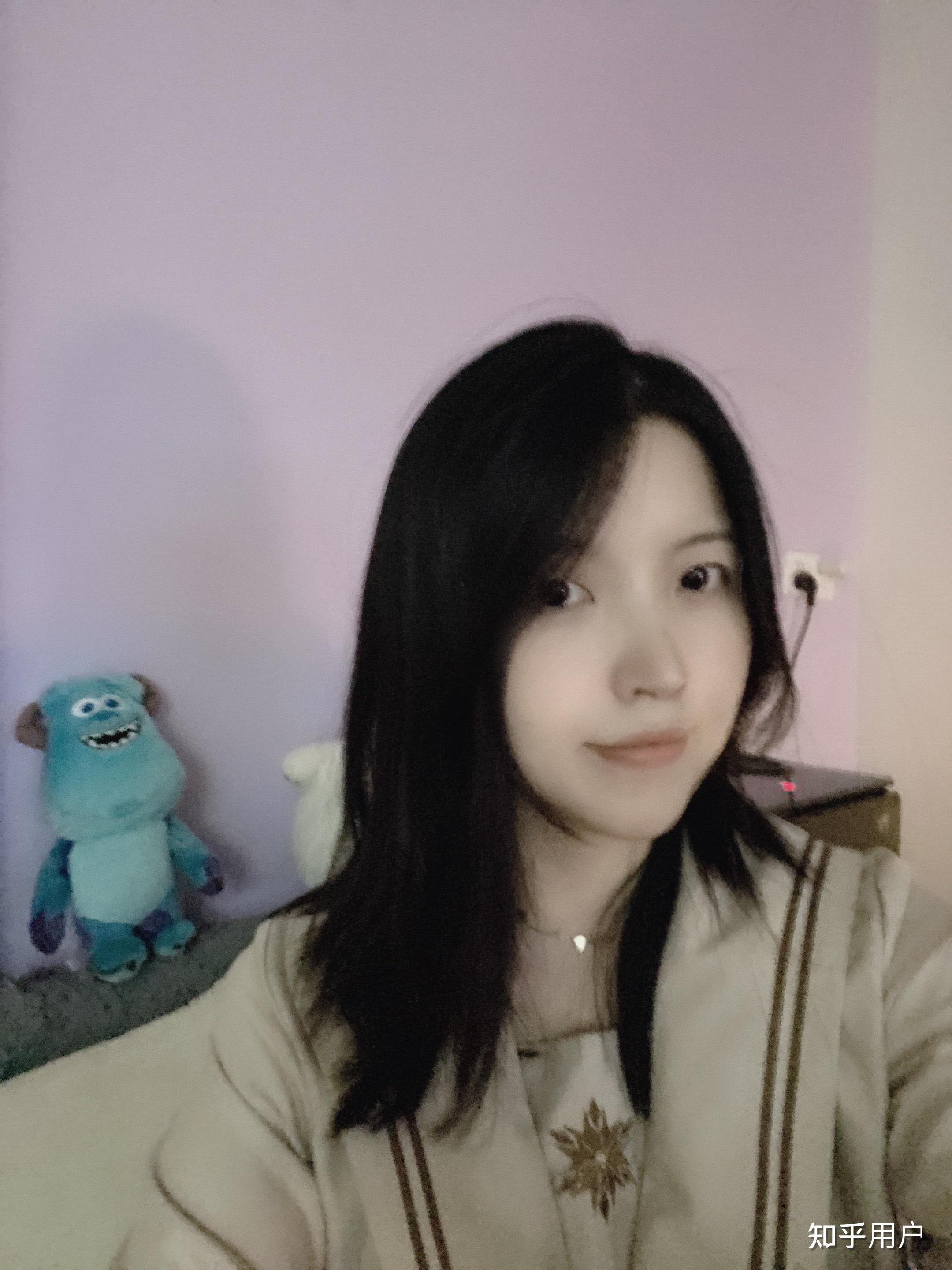 身高163cm的女生，体重多少才算合适? - 知乎