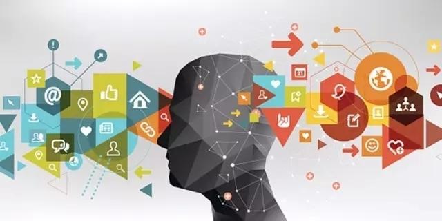 深度学习中的Benchmark，Baseline，Backbone和SOTA的比较说明举例分析 - 知乎