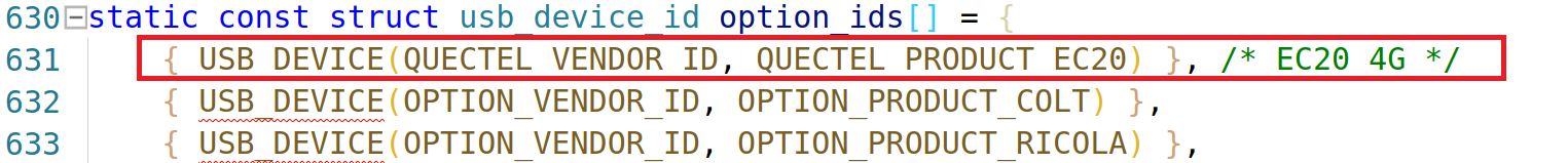正点原子Linux第七十一章Linux 4G通信实验 - 知乎