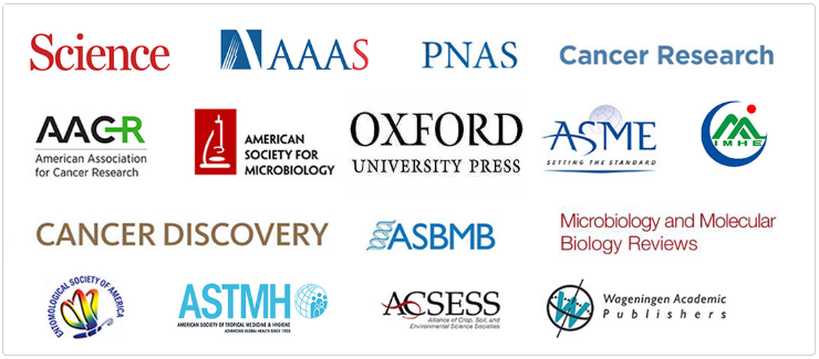 sci文章刚online，期刊被on hold了怎么办？ - 知乎