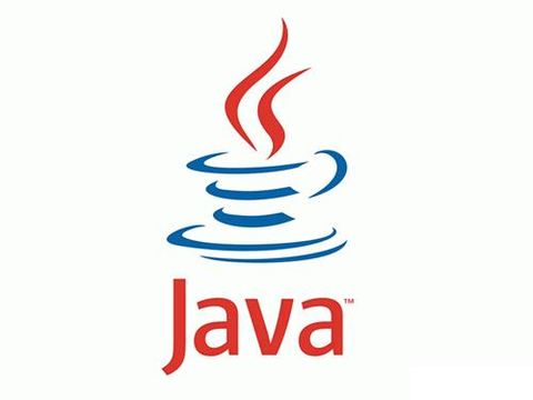 Java JDK11下载与安装 - 知乎