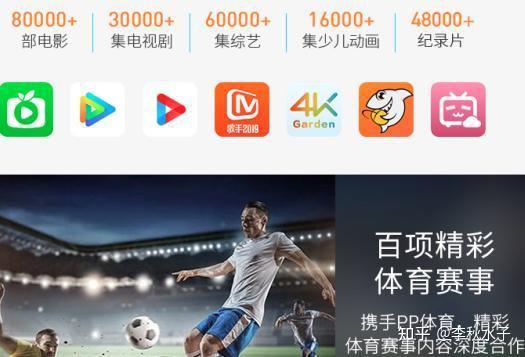 极米H6高亮定焦版好不好?极米H6定焦版、当贝F6及极米H6参数配置评测 - 知乎