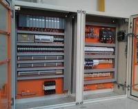 详解 | STL、ST、SCL等PLC高级编程语言的区别 - 知乎